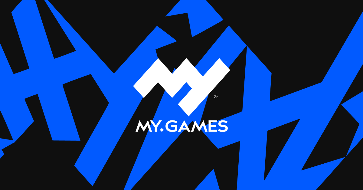MY.GAMES Content Creator Program